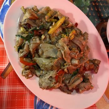 HOLY BASIL - 454 Photos & 280 Reviews - 718 S Los Angeles St, Los ...