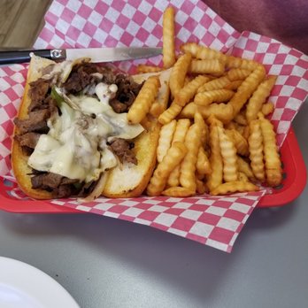 BUFFALO BELL - Updated October 2025 - 51 Photos & 54 Reviews - 4800 ...