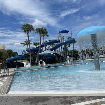 LIFE TIME - Updated September 2025 - 36 Photos & 31 Reviews - 8778 SW ...