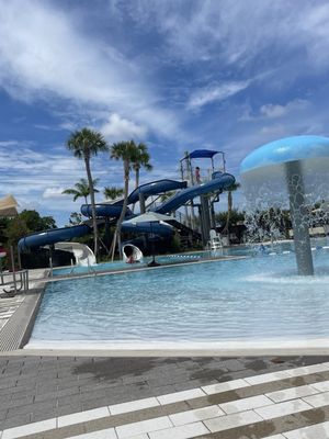 LIFE TIME - Updated May 2025 - 31 Photos & 28 Reviews - 8778 SW 136th ...