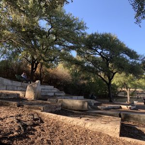 LITTLE STACY PARK - 30 Photos & 24 Reviews - 1400 Alameda Dr, Austin ...
