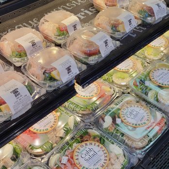 CALIFORNIA FRESH MARKET - Updated March 2025 - 518 Photos & 379 Reviews ...