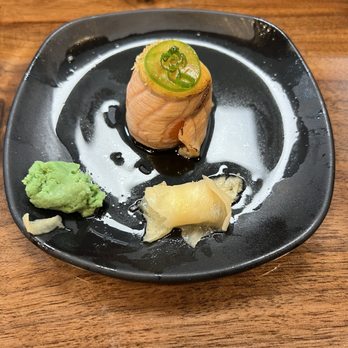 SUKA SUSHI - Updated October 2025 - 29 Photos - 277 Premier Blvd ...