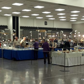 PASADENA CONVENTION CENTER - Updated October 2025 - 396 Photos & 13 ...