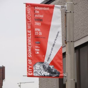 AMC CAUSEWAY 13 - Updated March 2025 - 19 Photos - 60 Causeway St ...