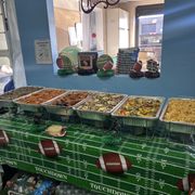 CHUB’S MEATS - Updated December 2025 - 62 Photos & 102 Reviews - 2598 ...