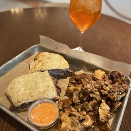 EATALY LAS VEGAS - 6688 Photos & 1805 Reviews - 3770 S Las Vegas Blvd ...