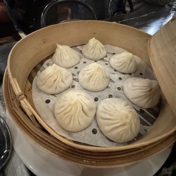 DUMPLING STORY - Updated November 2024 - 160 Photos & 61 Reviews - 694 ...