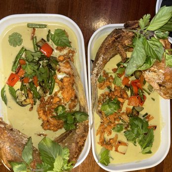 SUBURBAN YACHT CLUB - Updated September 2024 - 624 Photos & 326 Reviews ...