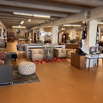 BALLARD CONSIGNMENT - Updated January 2026 - 20 Photos & 11 Reviews - 3210 Hewitt Ave, Everett ...