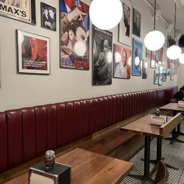 CITIZEN PIE - Updated July 2025 - 234 Photos & 244 Reviews - 15710 ...