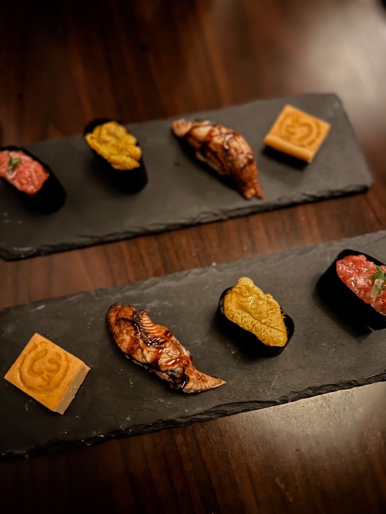 SHIRO’S - 7563 Photos & 2601 Reviews - 2401 2nd Ave, Seattle ...