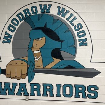 WOODROW WILSON MIDDLE SCHOOL - Updated March 2025 - 50 Woodrow Wilson ...