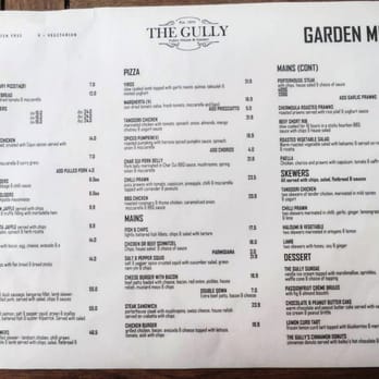 TEA TREE GULLY HOTEL - Updated January 2026 - 38 Photos & 30 Reviews ...