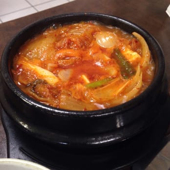 CHOWON - Updated December 2025 - 22 Photos & 28 Reviews - 267 Chalan ...