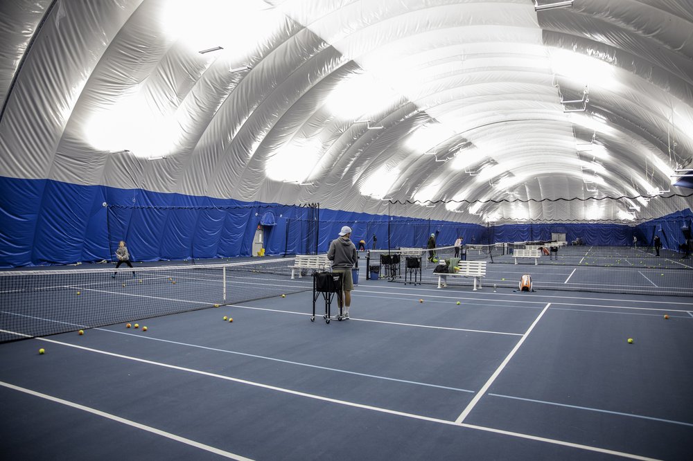 MATCHPOINT - Updated December 2025 - 9000 Bay Pkwy, Brooklyn, New York ...