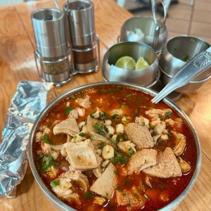 TAQUERIA PORFIS - Updated October 2025 - 21 Photos - 31 Reviews - 3553 ...