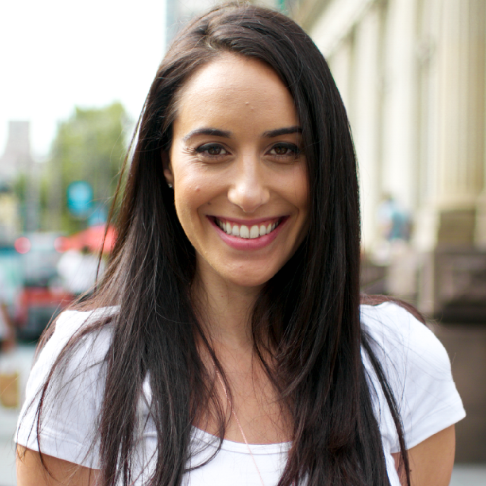 Candace Borg's Instagram, Twitter & Facebook on IDCrawl