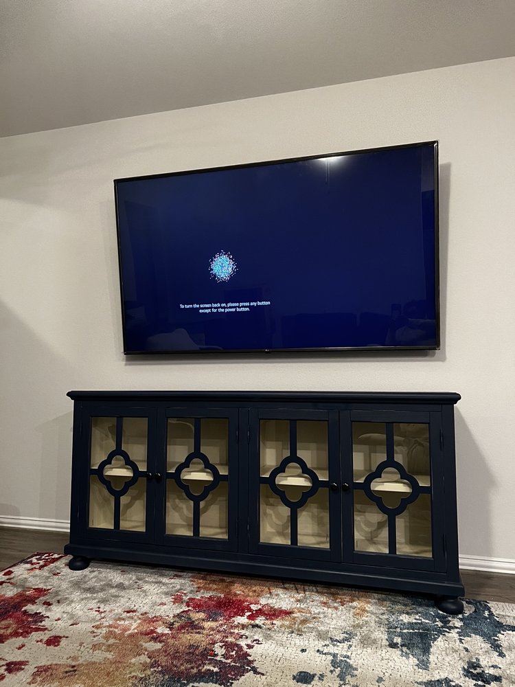 XPRESS TV MOUNTING - Updated January 2026 - 19 Photos & 19 Real Reviews ...