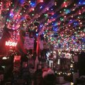 SWIZZLE INN - 91 Photos & 189 Reviews - 5835 N 16th St, Phoenix ...