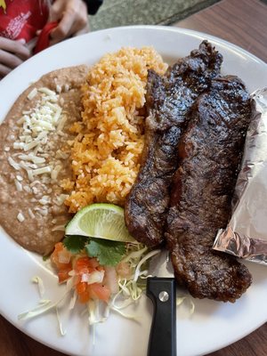 CALIENTE MEXICAN TAQUERIA - Updated July 2025 - 179 Photos & 188 ...