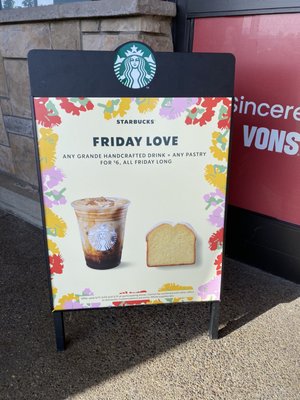 VONS - Updated August 2025 - 93 Photos & 122 Reviews - 8010 E Santa Ana ...