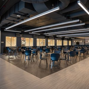 NORRIDGE PARK DISTRICT POOL - Updated May 2025 - 12 Reviews - 4631 N ...