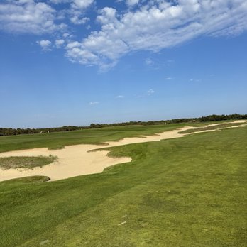 MIACOMET GOLF CLUB - Updated December 2024 - 26 Photos & 13 Reviews ...