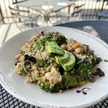 TELA BAR AND KITCHEN - Updated November 2024 - 396 Photos & 353 Reviews ...