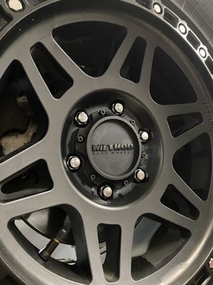 THE MECHANIC OC - 221 Photos & 177 Reviews - 25761 Obrero Dr, Mission ...