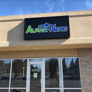 CLINE COMPUTERS - Updated October 2025 - 456 Photos & 26 Reviews - 2161 ...