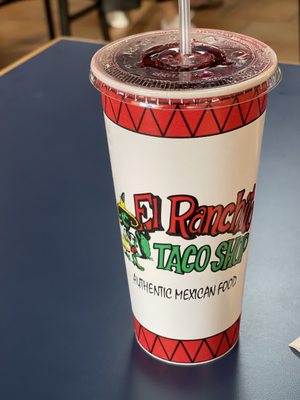 EL RANCHITO TACO SHOP - Updated December 2025 - 365 Photos & 527 ...