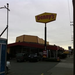 DENNY’S - Updated December 2025 - 164 Photos & 205 Reviews - 2762 4th ...