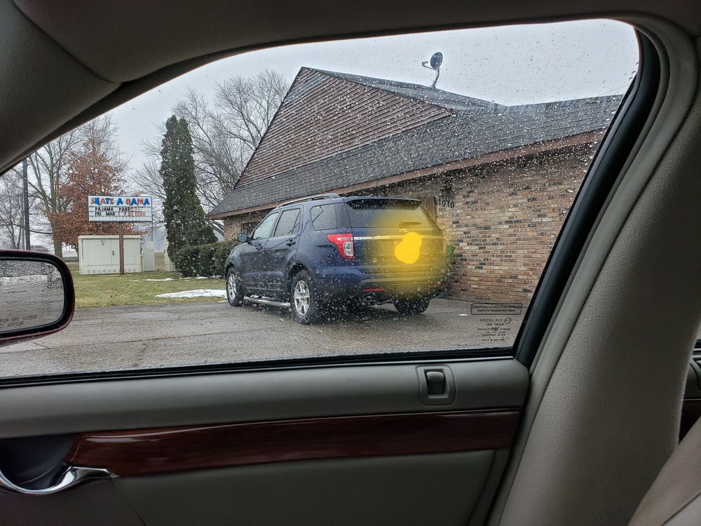 SKATE-A-RAMA - Updated December 2025 - 26 Photos - 1010 Huntly Rd ...