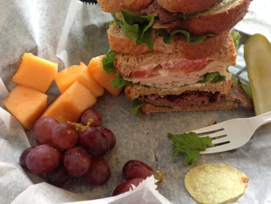 INDIANA DELI & CATERING - Updated October 2025 - 18 Photos & 41 Reviews ...