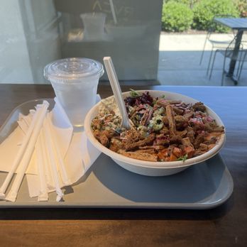 MAYD MODERN MEDITERRANEAN - Updated June 2024 - 339 Photos & 272 ...