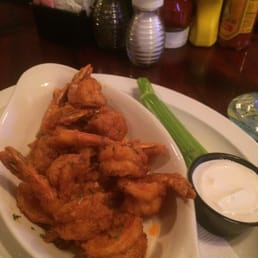 THE CATCH - Updated December 2025 - 253 Photos & 244 Reviews - 102041 ...