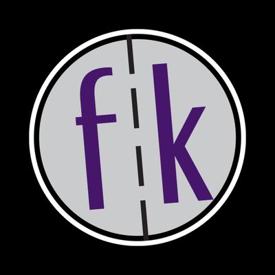 FRANK KENT CADILLAC OF ARLINGTON - Updated January 2026 - 27 Photos ...