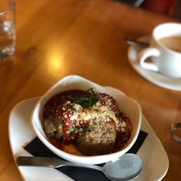 RADUNO - Updated December 2025 - 235 Photos & 187 Reviews - 1318 S Main ...