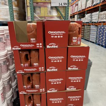 COSTCO BUSINESS CENTER - Updated September 2025 - 121 Photos - 21110 ...