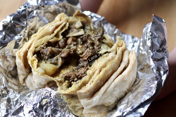 HOT ON D SPOT - Updated March 2025 - 138 Photos & 183 Reviews - 1469 ...