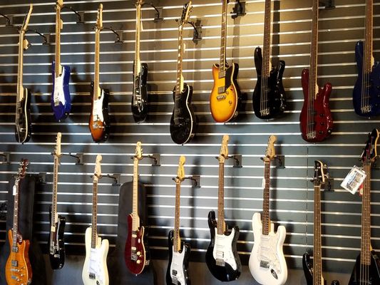 FAMILY MUSIC CENTERS - Updated November 2025 - 12 Photos & 11 Reviews ...