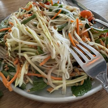 SOPHON - Updated October 2024 - 192 Photos & 54 Reviews - 7314 ...