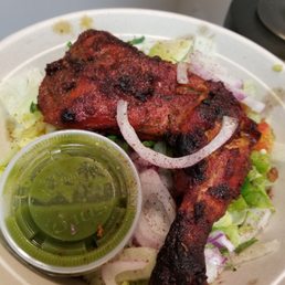 SPICE 6 MODERN INDIAN - Updated April 2025 - 431 Photos & 461 Reviews ...