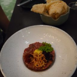 SOLERA - Updated December 2025 - 1897 Photos & 293 Reviews - 383 ...