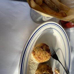 GULFSTREAM CAFE - Updated August 2025 - 368 Photos & 434 Reviews - 1536 ...