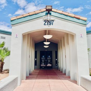 GREEN VALLEY LIBRARY - Updated November 2025 - 112 Photos & 40 Reviews ...