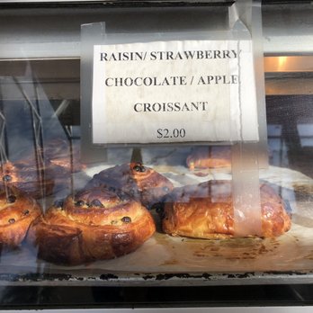 GALA BAKERY - Updated July 2024 - 153 Photos & 199 Reviews - 14570 ...