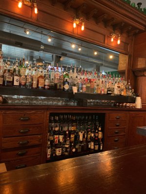 ME & BILLY - Updated August 2024 - 159 Photos & 348 Reviews - 200 W 3rd ...