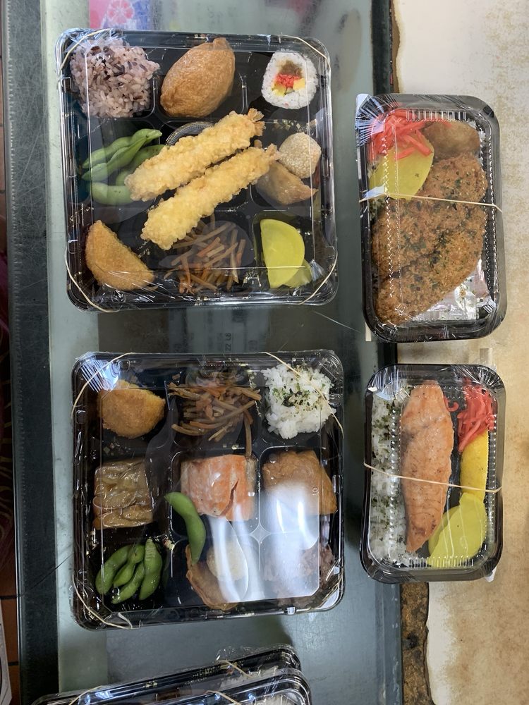 ALA HAWAII KITCHEN - Updated December 2025 - 26 Photos & 26 Reviews ...